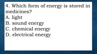 Science Grade 6 Q3 Week 4 HEAT ENERGY.pptx