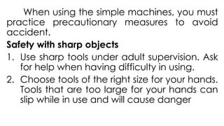 Science 6 Quarter 3 Week 6-8 LEAPMaterial.pptx