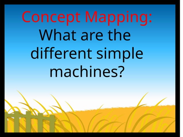 Science 6 Q3Week 7 Simple Machineses.pptx