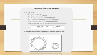 science 6 q4.pptx
