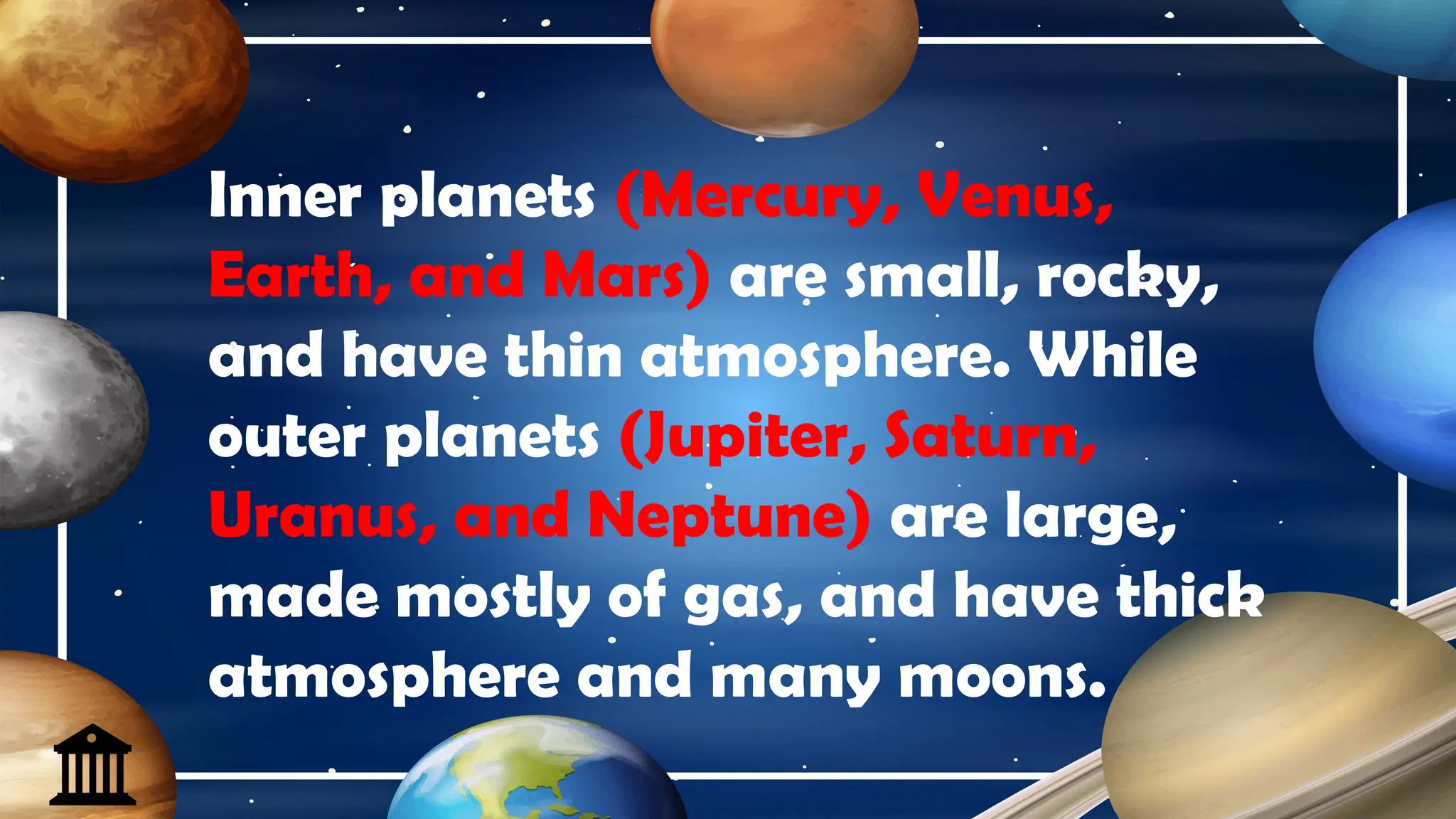 Science 6 Quarter four Week six. power point presentationptx | PPTX