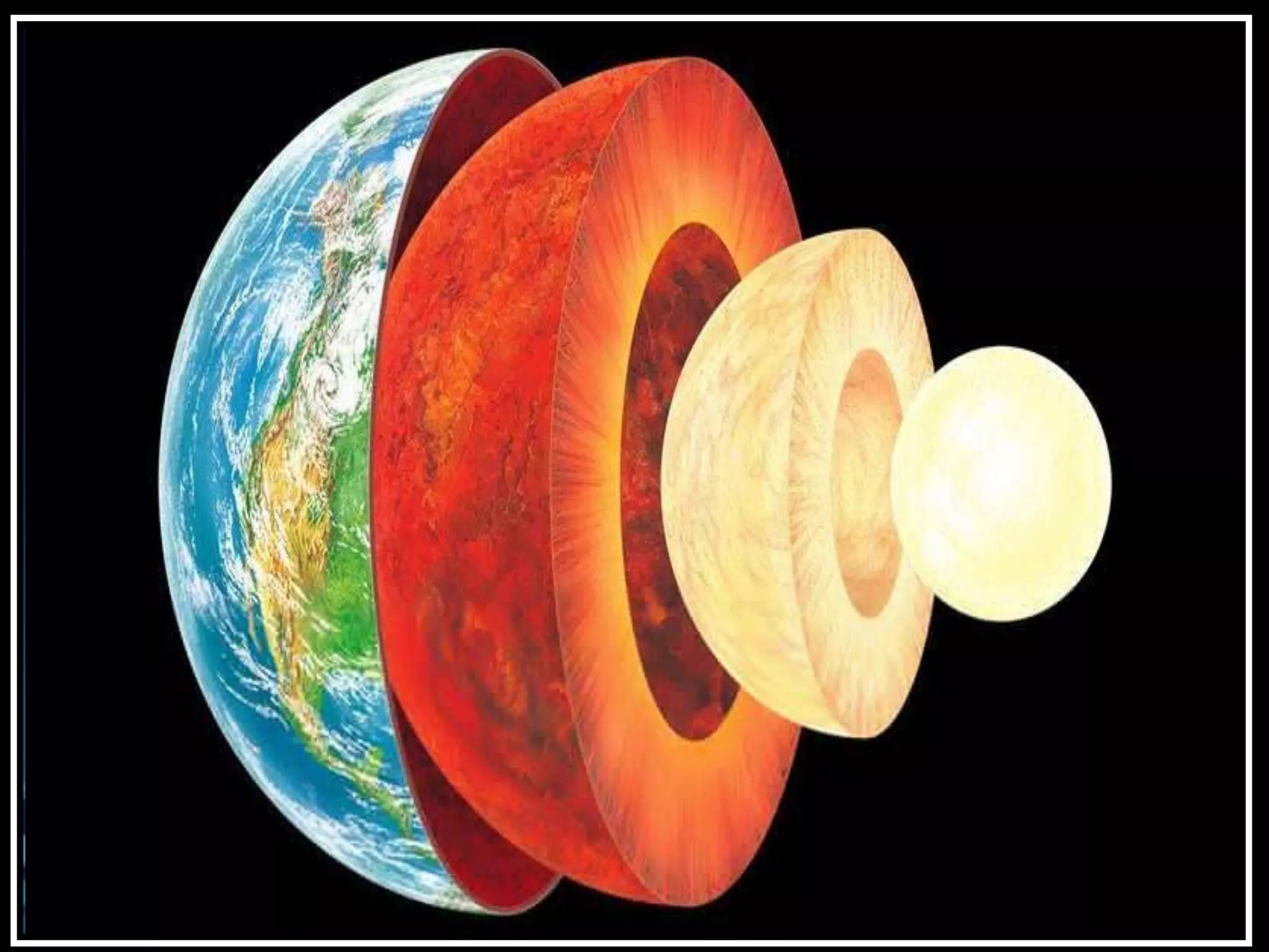 Science6 Q4week 1 Day1- layers of the Earth.pptx