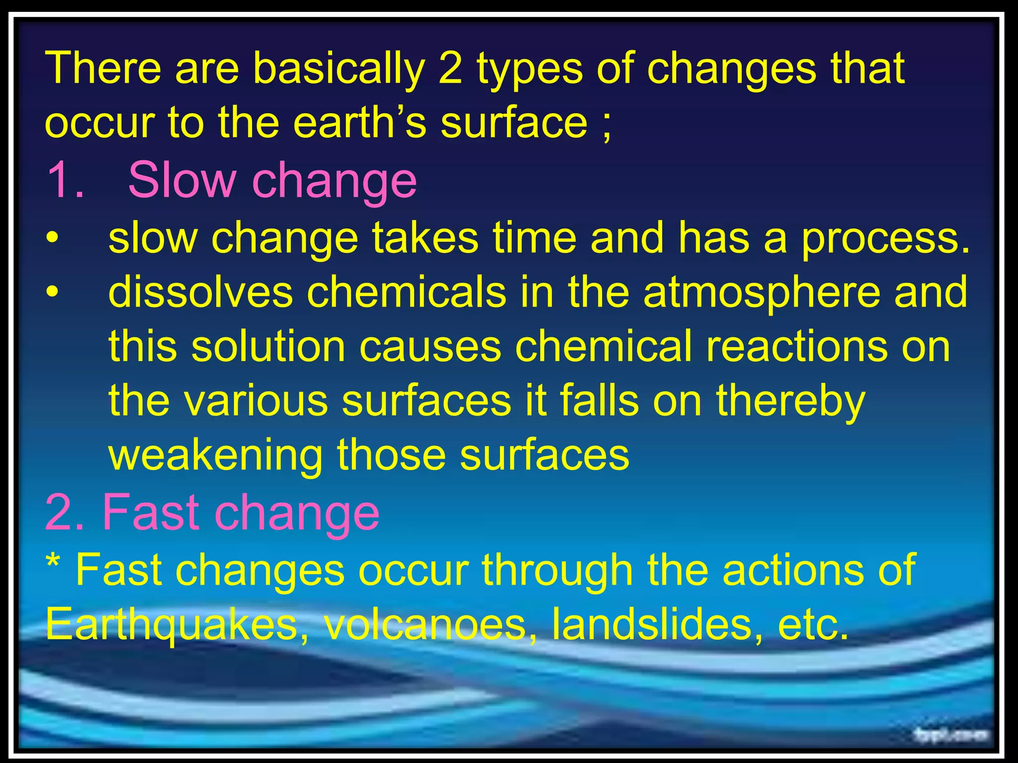 Science6 Q4week 1 Day1- layers of the Earth.pptx