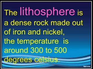 Science6 Q4week 1 Day1- layers of the Earth.pptx