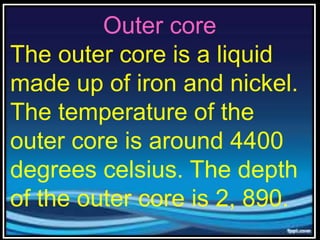 Science6 Q4week 1 Day1- layers of the Earth.pptx