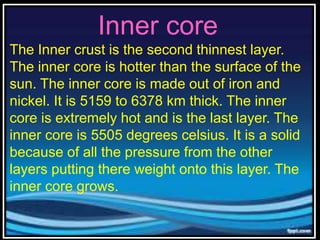 Science6 Q4week 1 Day1- layers of the Earth.pptx