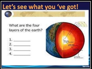 Science6 Q4week 1 Day1- layers of the Earth.pptx