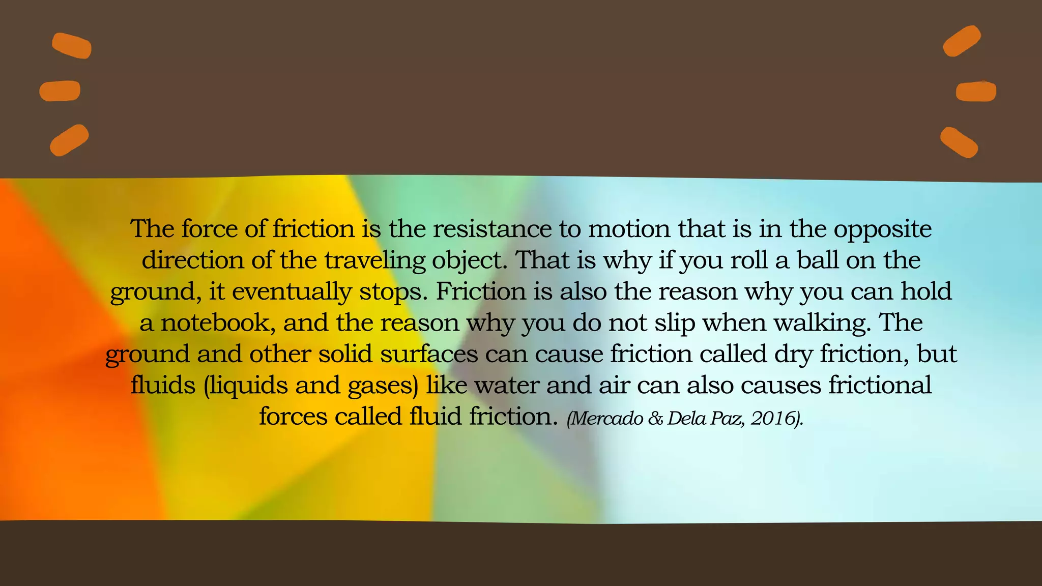 Science 6 Quarter 3 Module 1.2.pptx