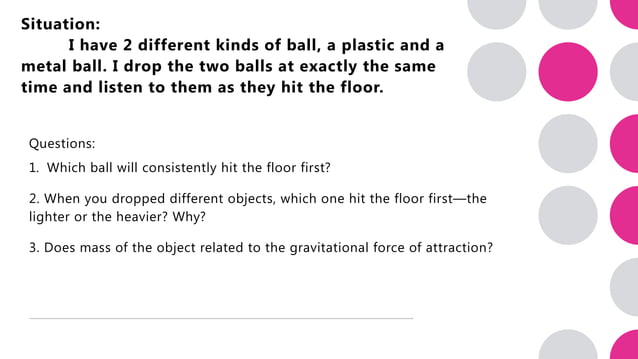 Science_Six_Quarter Three_Module One.pptx