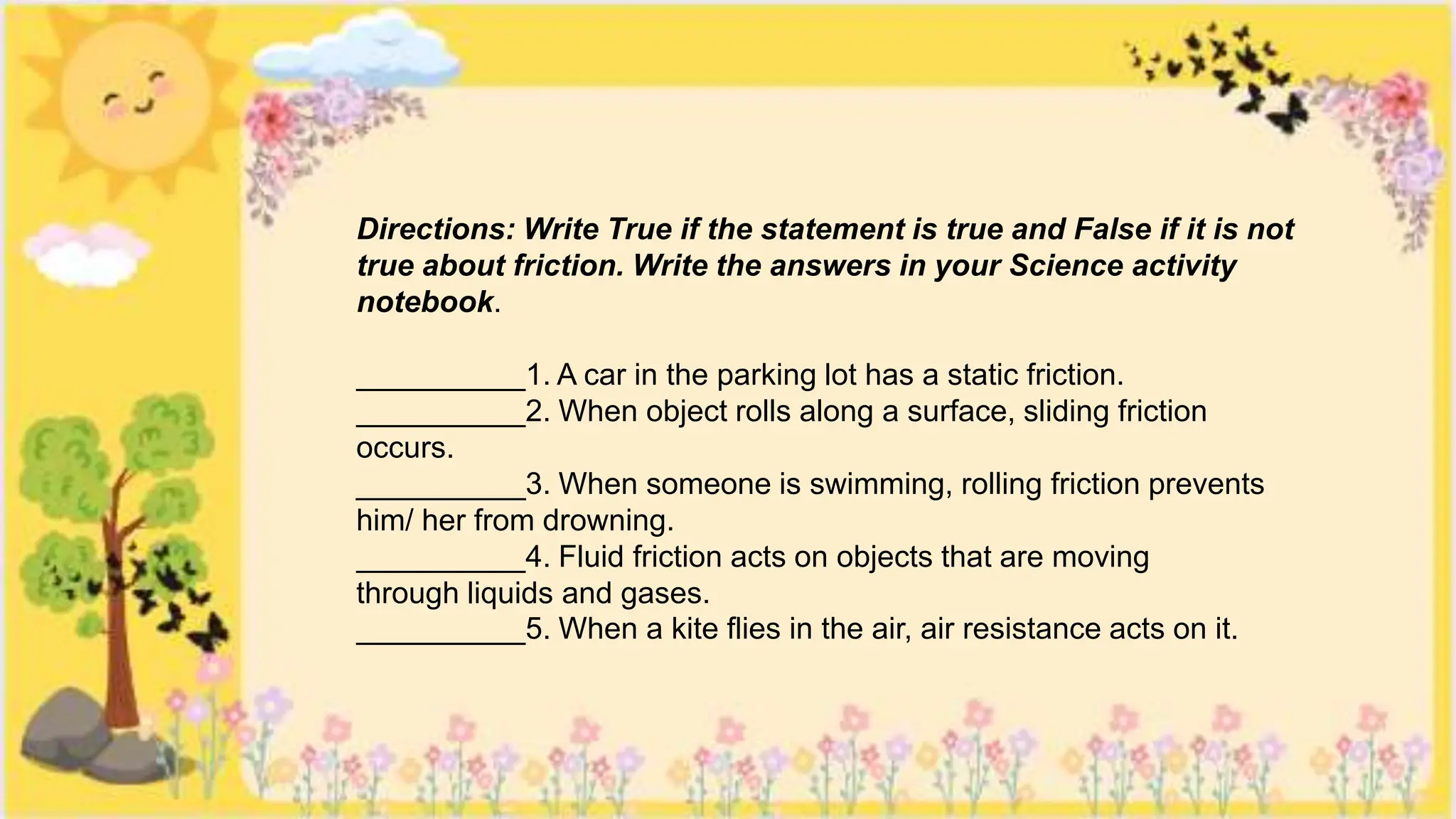 SCIENCE_6_Quarter3_Week1_Frictionalforce.pptx