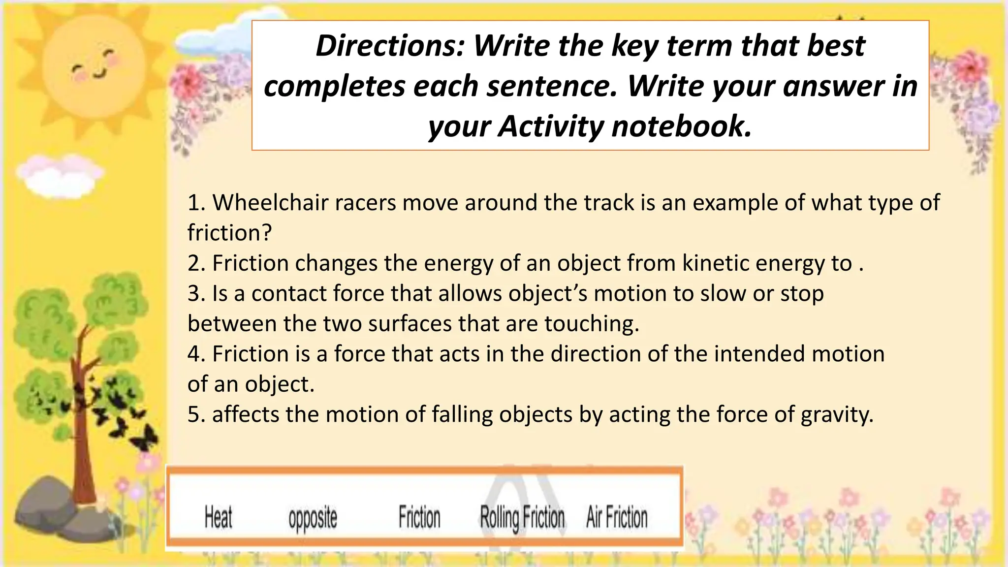SCIENCE_6_Quarter3_Week1_Frictionalforce.pptx