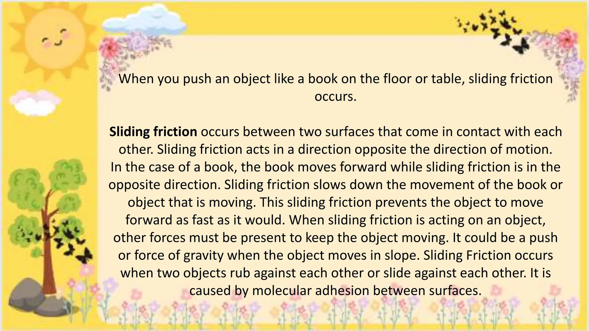 SCIENCE_6_Quarter3_Week1_Frictionalforce.pptx