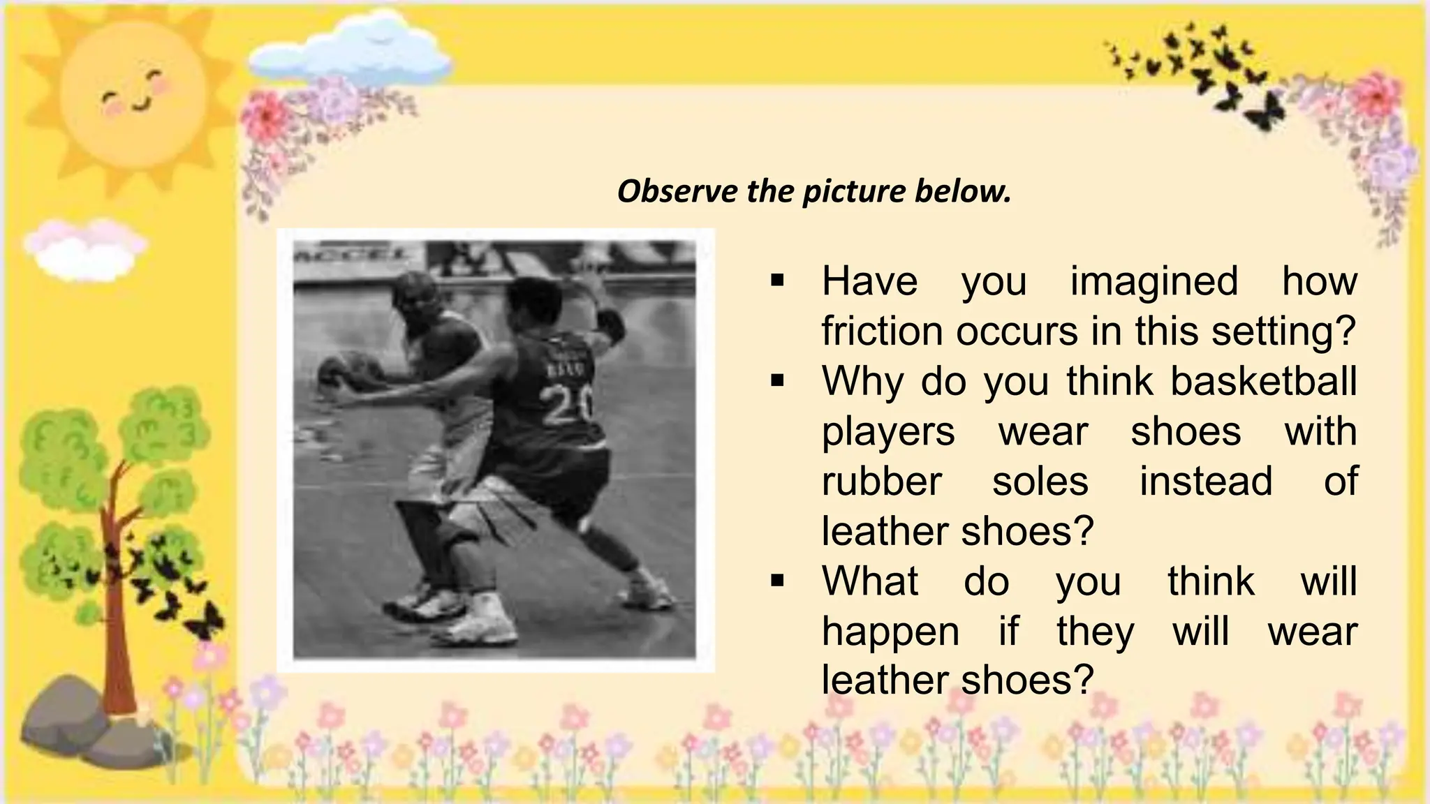 SCIENCE_6_Quarter3_Week1_Frictionalforce.pptx