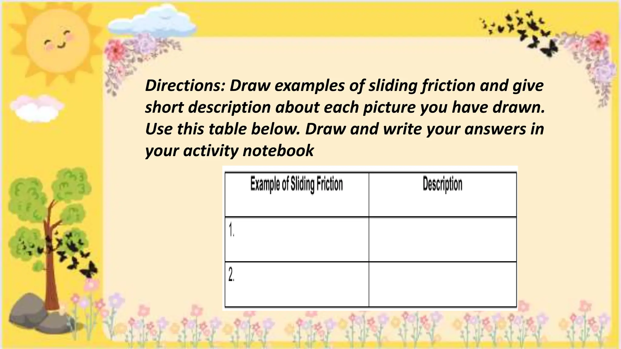 SCIENCE_6_Quarter3_Week1_Frictionalforce.pptx