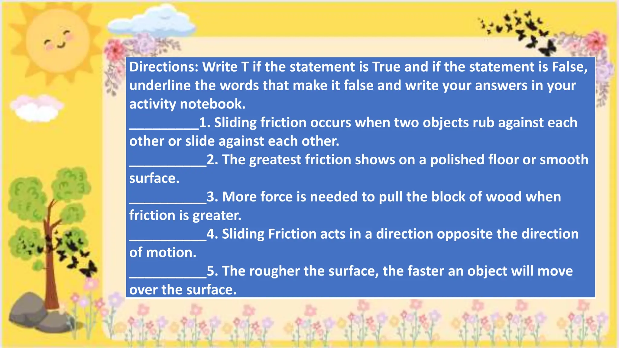 SCIENCE_6_Quarter3_Week1_Frictionalforce.pptx