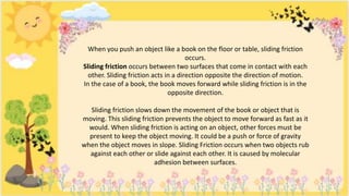 SCIENCE_6_Quarter3_Week1_Frictionalforce.pptx