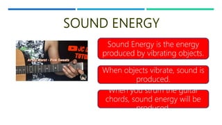 SCIENCE 6 QUARTER 3WEEK 2.pptx | Chemistry | Science