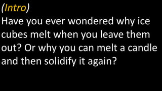 SCIENCE6_REVERSIBLE AND IRREVERSIBLE.pptx