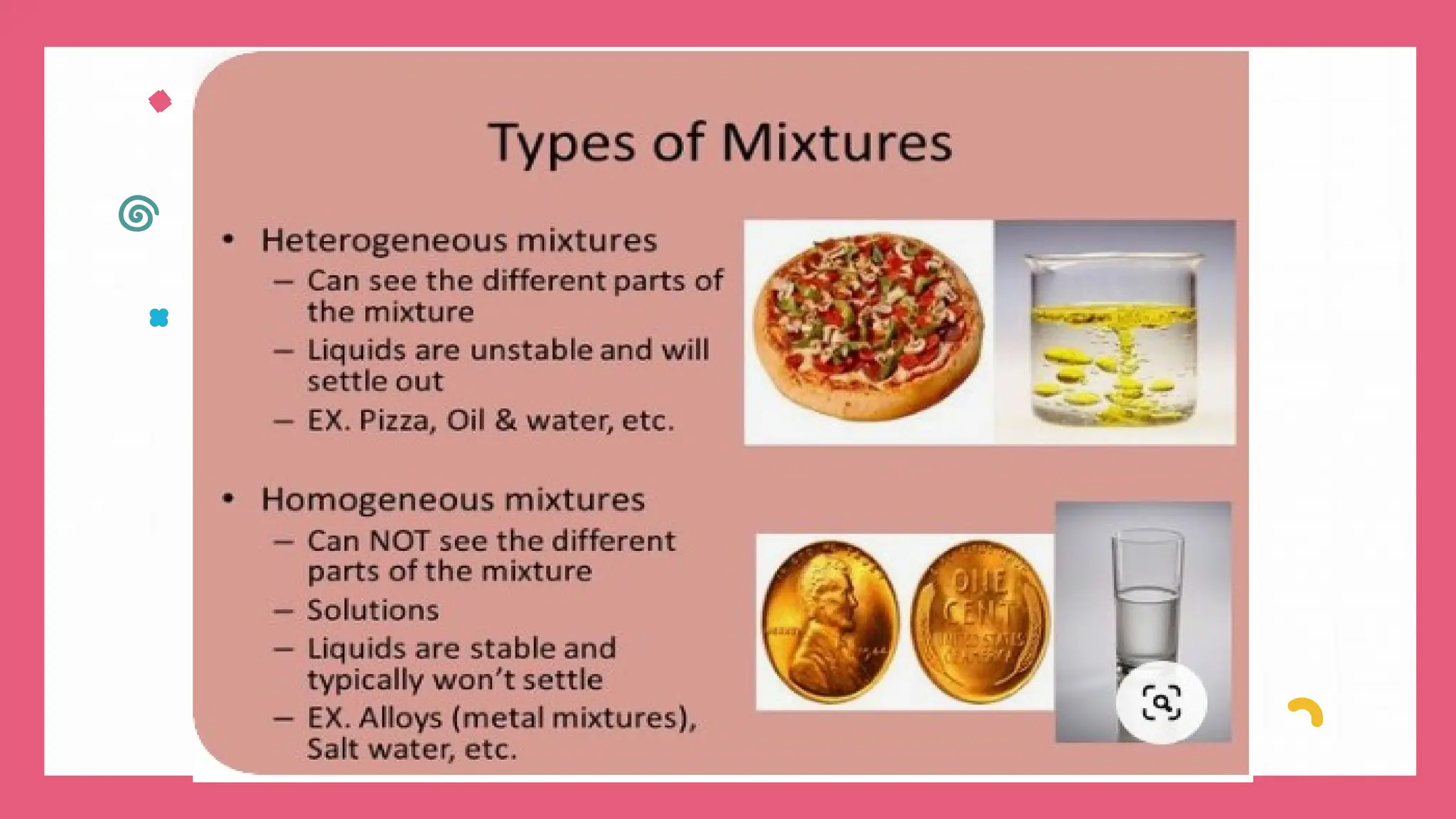 Science 6 MELC Based Quarter 1 Week 1 Day 1 Lesson | PPTX