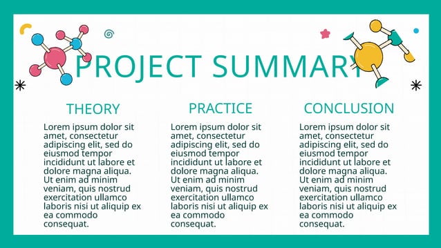 Science 6 MELC Based Quarter 1 Week 1 Day 1 Lesson | PPTX | Chemistry ...