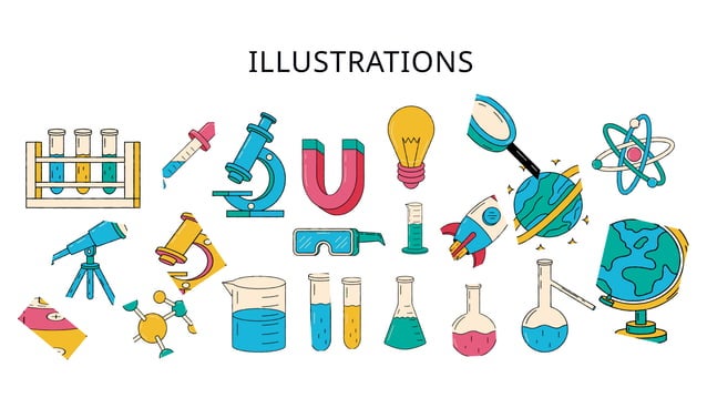 Science 6 MELC Based Quarter 1 Week 1 Day 1 Lesson | PPTX | Chemistry ...