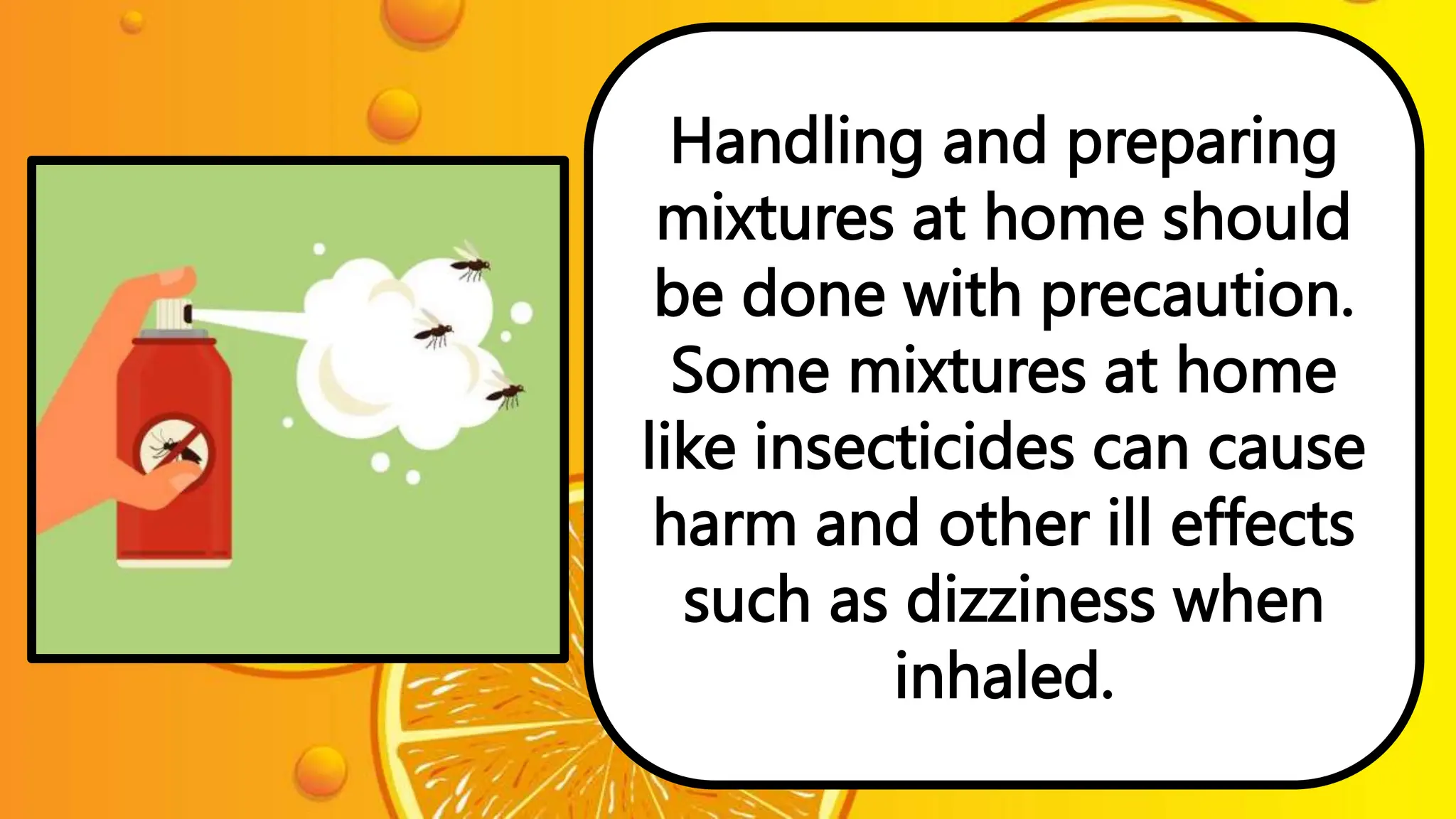 (Science 6 Wk 3 L3) - Homogeneous Mixtures and Heterogeneous Mixtures ...