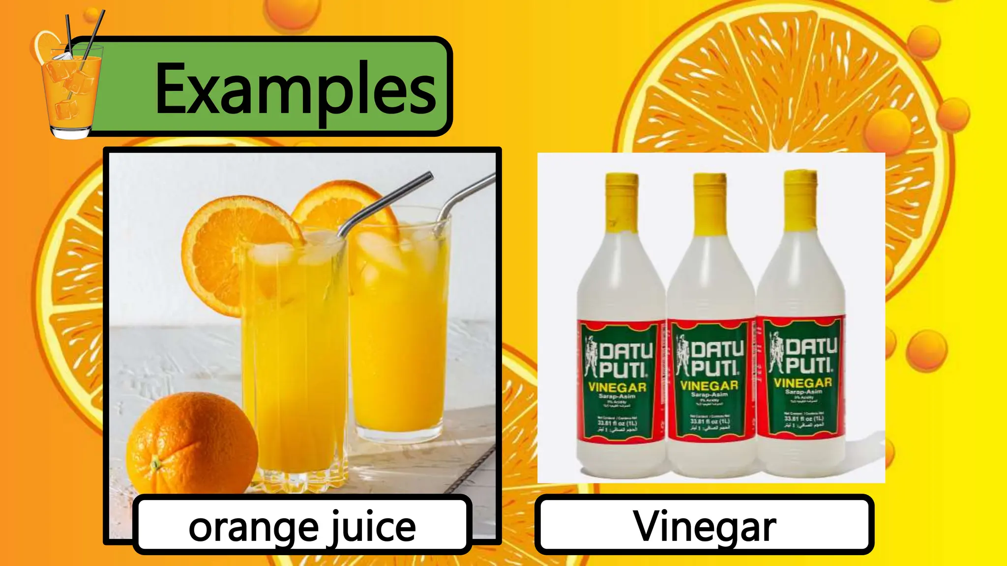 (Science 6 Wk 3 L3) - Homogeneous Mixtures and Heterogeneous Mixtures ...