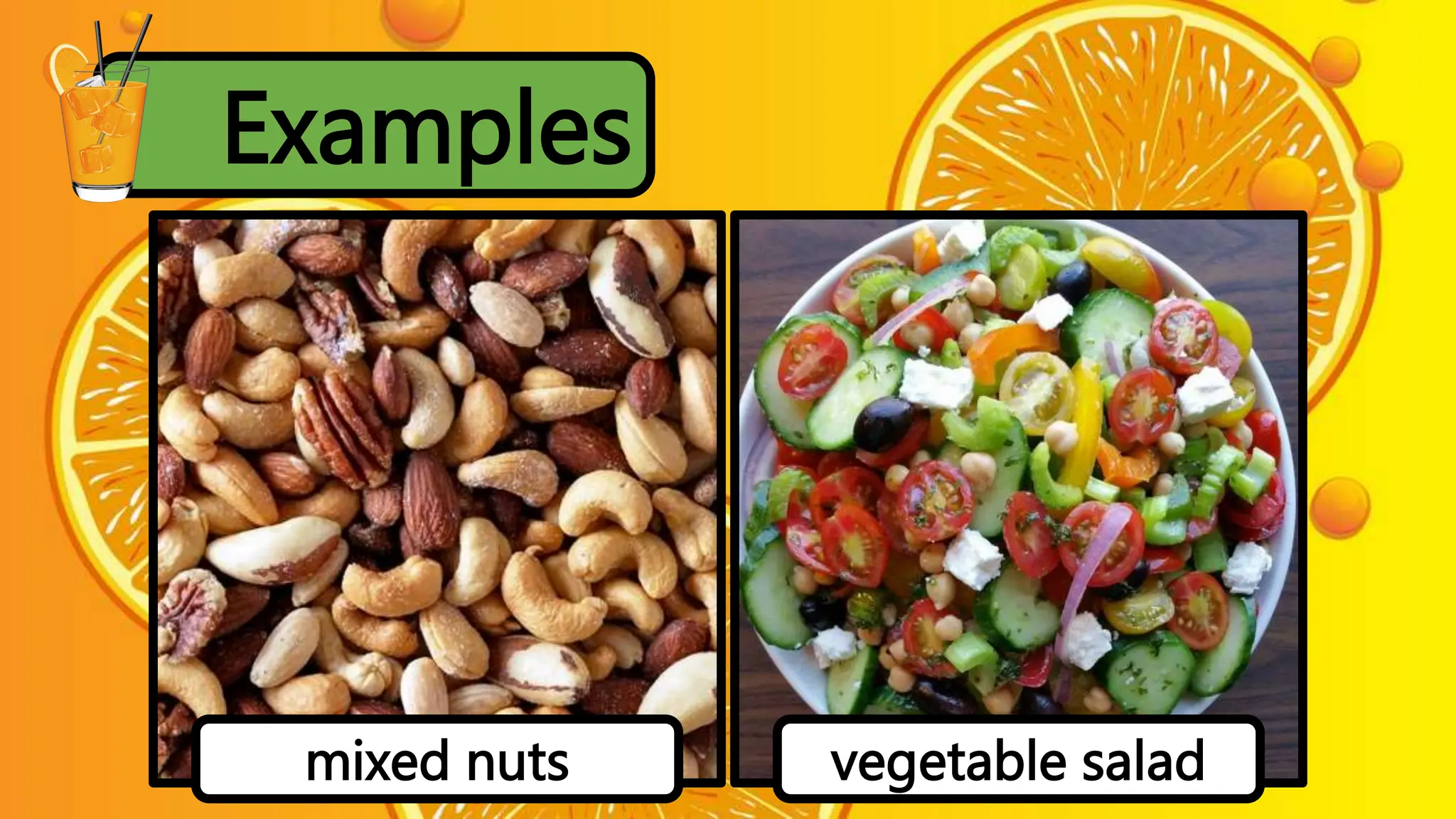 (Science 6 Wk 3 L3) - Homogeneous Mixtures and Heterogeneous Mixtures ...