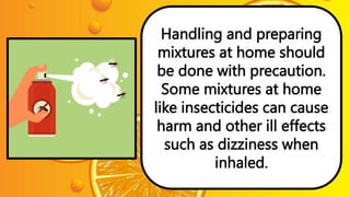 (Science 6 Wk 3 L3) - Homogeneous Mixtures and Heterogeneous Mixtures ...