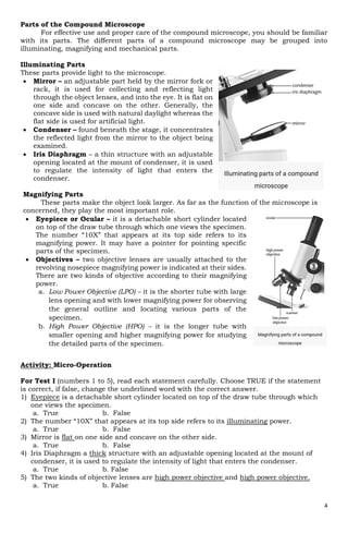 Science7.q2.l1 2 final (1) | PDF