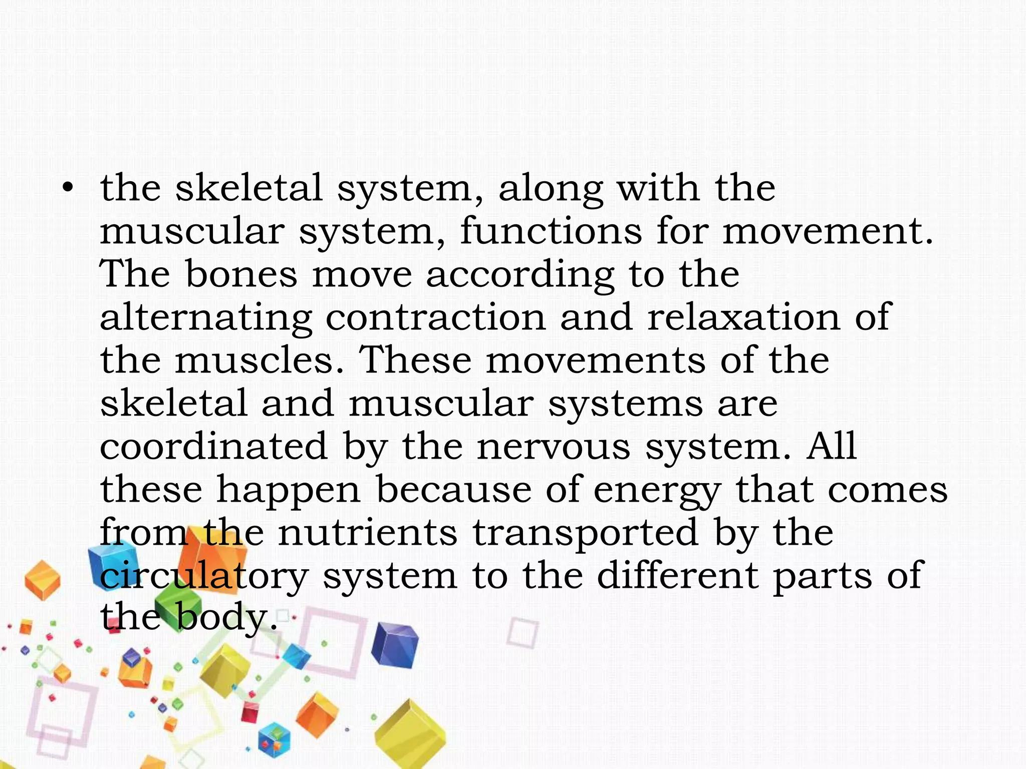 SCIENCE 7.pptx