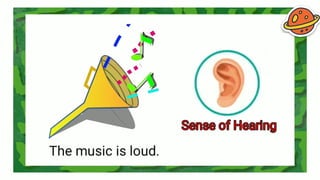 The basic science process skills are:Observation, Communication ...