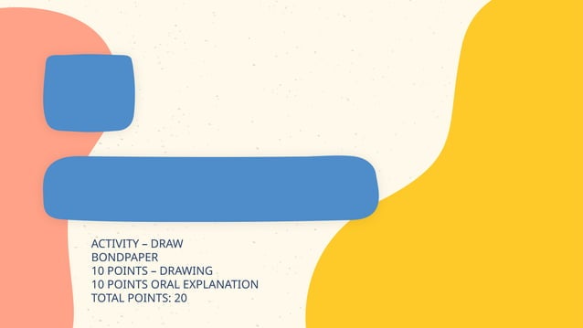 The basic science process skills are:Observation, Communication, Classification, Measurement ...