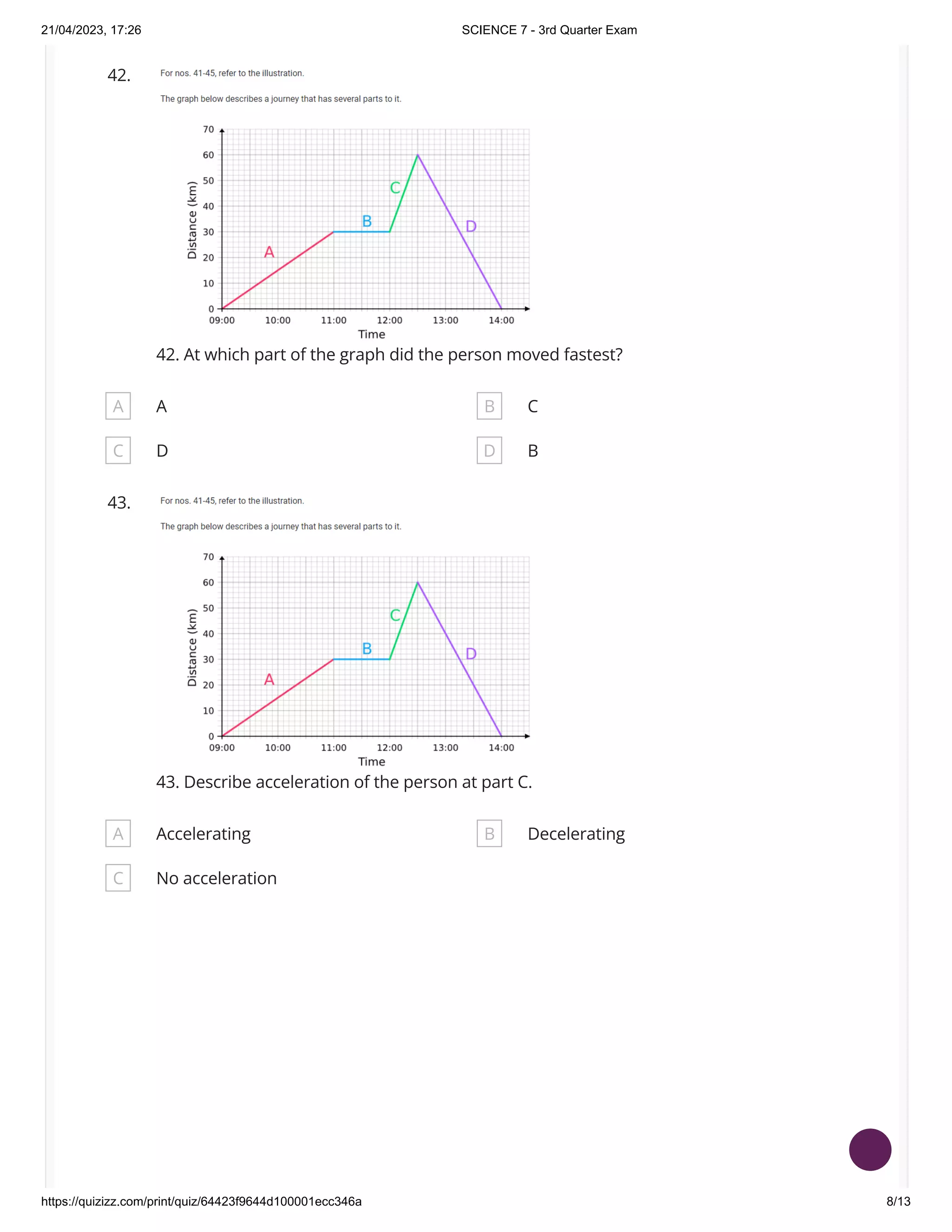 SCIENCE 7 - 3rd Quarter Exam.pdf