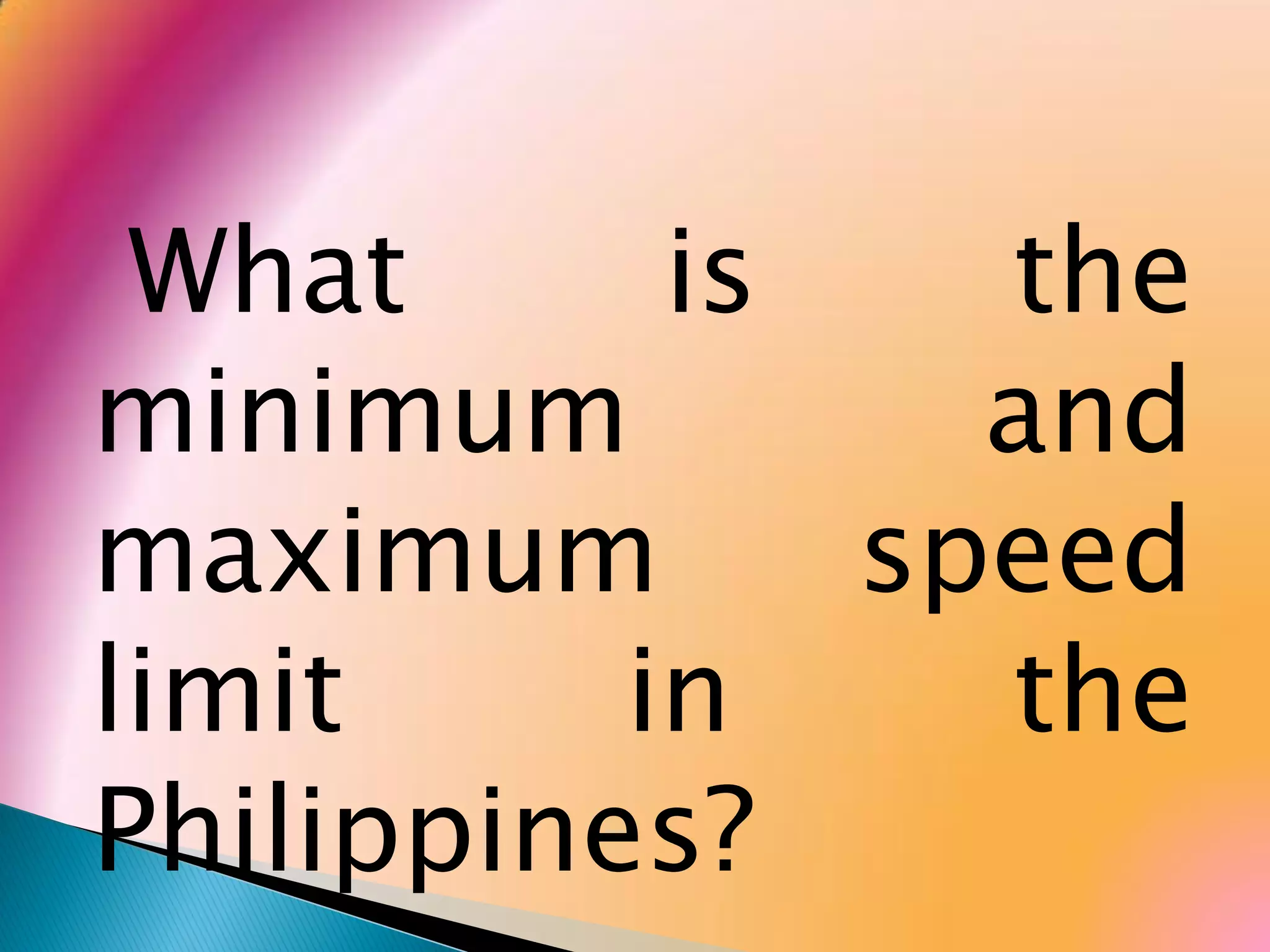 Science 7 - Describing Motion | PDF | Physics | Science