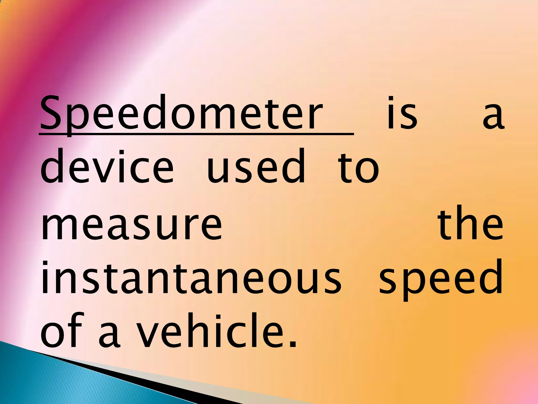 Science 7 - Describing Motion | PDF | Physics | Science