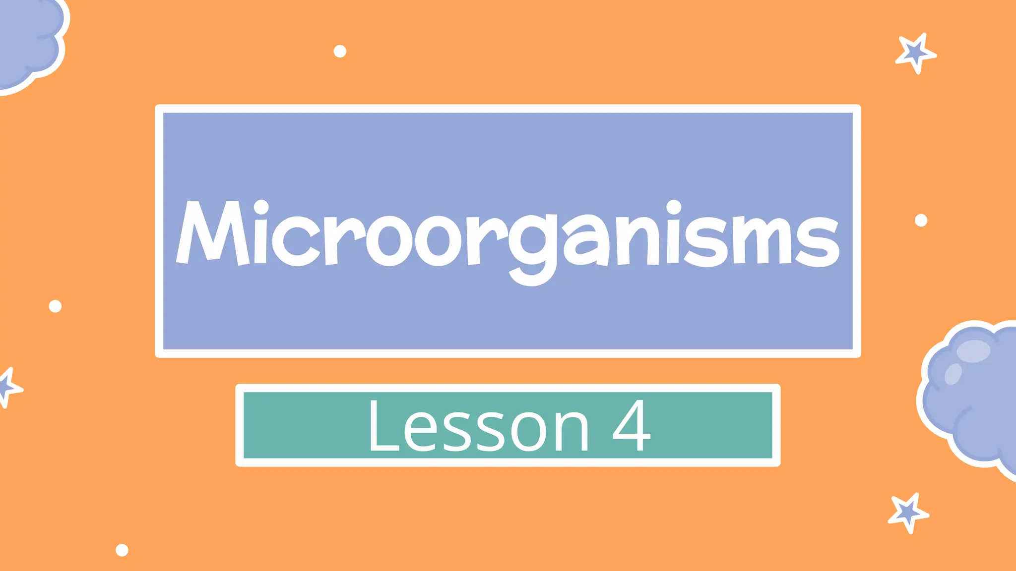 Science 7- L4- Microorganisms.pdf
