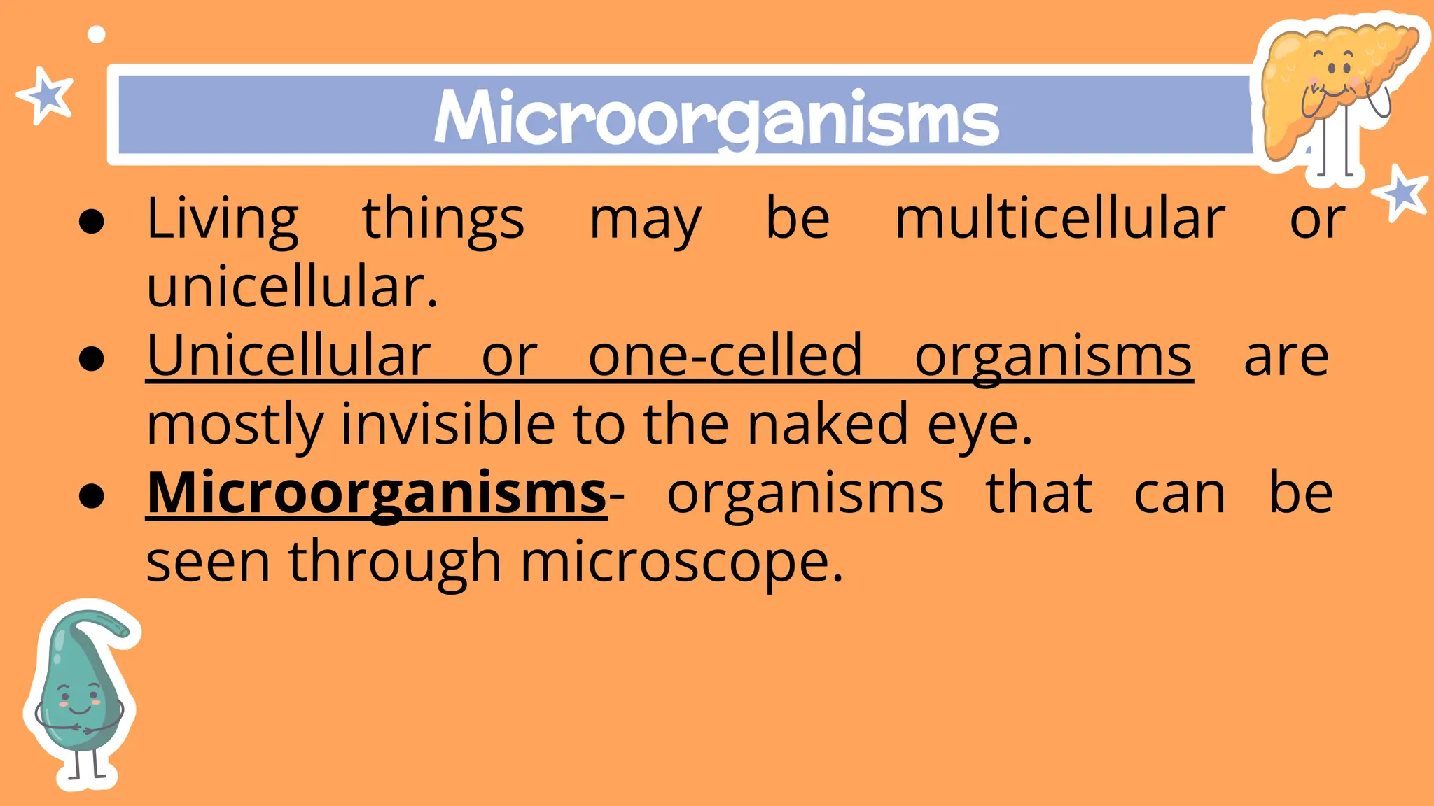 Science 7- L4- Microorganisms.pdf | Biological Sciences | Science