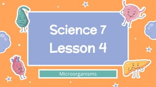 Science 7- L4- Microorganisms.pdf