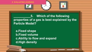 SCIENCE 7-LC2- Particle Model of Matter and States of Matter.pdf