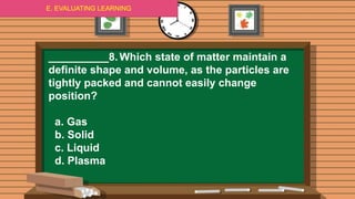SCIENCE 7-LC2- Particle Model of Matter and States of Matter.pdf