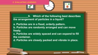 SCIENCE 7-LC2- Particle Model of Matter and States of Matter.pdf