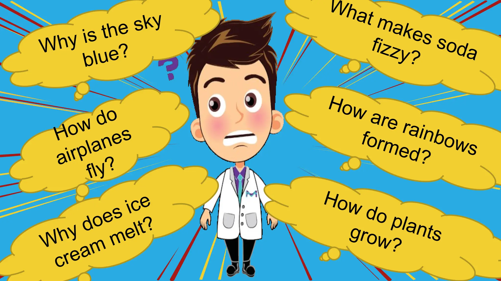 Science 7-Q1-SCIENTIFIC METHOD lesson one | PPT