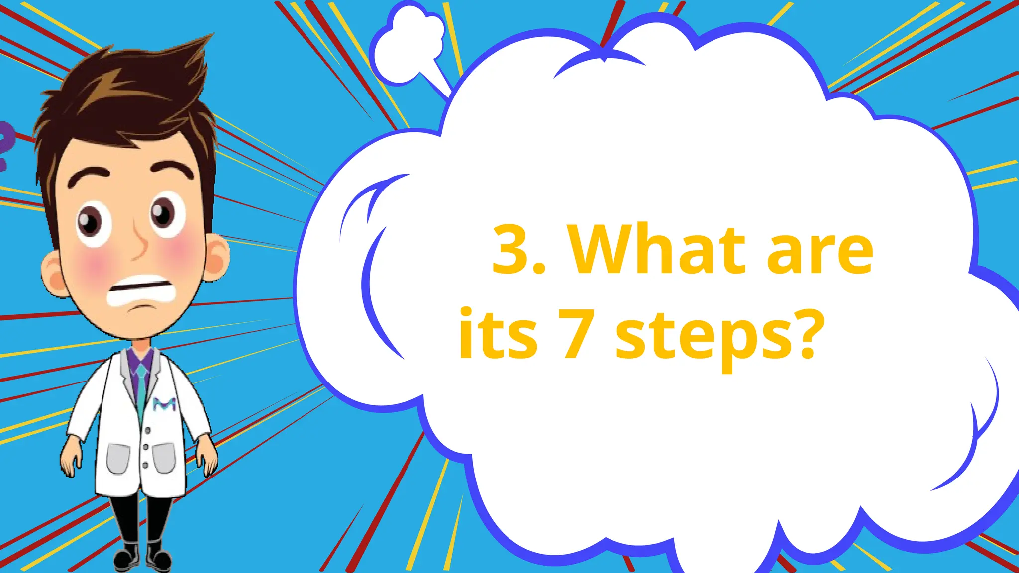 Science 7-Q1-SCIENTIFIC METHOD lesson one | PPT