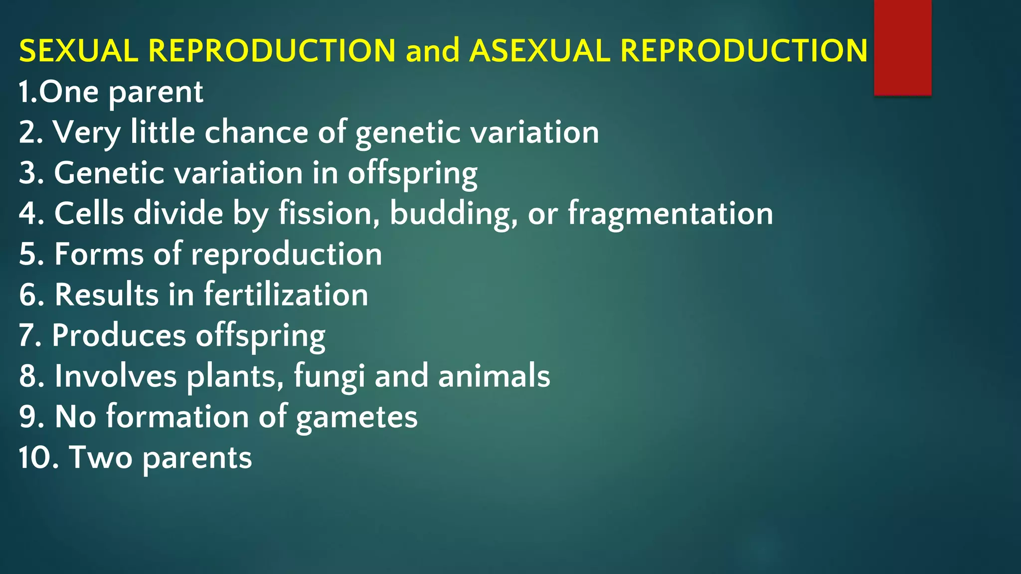 SCIENCE 7 - Q2W5 Slides.pdf