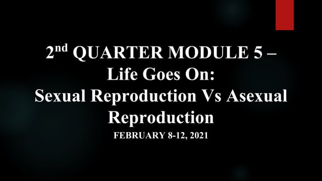 SCIENCE 7 - Q2W5 Slides.pdf | Free Download