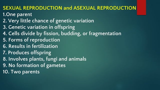SCIENCE 7 - Q2W5 Slides.pdf | Free Download