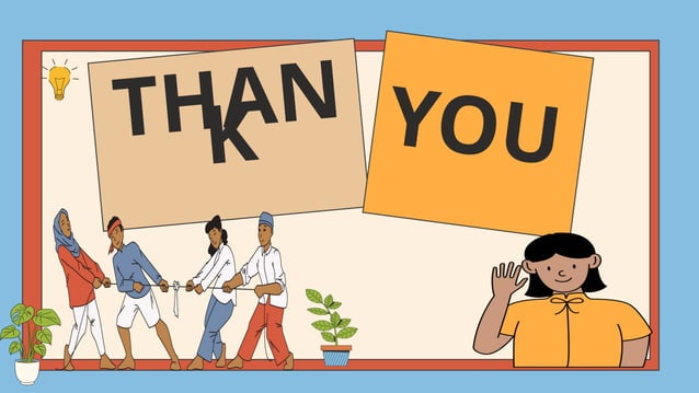 SCIENCE GRADE 7 - QUARTER 3-DAY 1.pptx