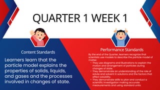 Science 7 - Quarter 1 Full Week 1.pptx