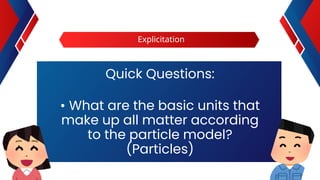 Science 7 - Quarter 1 Full Week 2.pptx